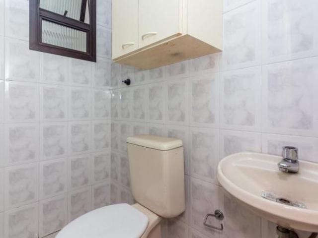 Atraente apartamento para venda em Perdizes com 3 quartos, sendo 1 suíte, 96m² remaxjoy#CANNP