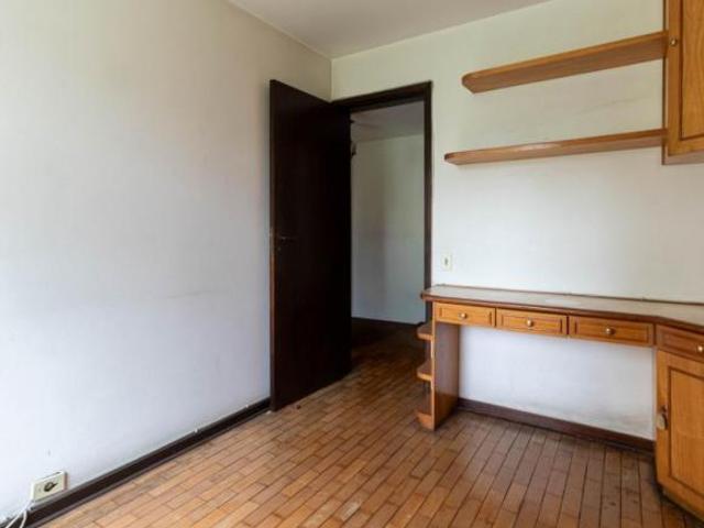 Elegante apartamento para venda em Perdizes com 3 quartos, sendo 1 suíte, 98m² remaxfront#I6MOF