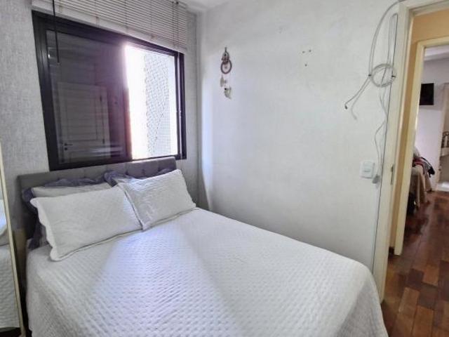 Atraente apartamento para venda em Perdizes com 3 quartos, sendo 1 suíte, 100m² robertasantos#M5HD
