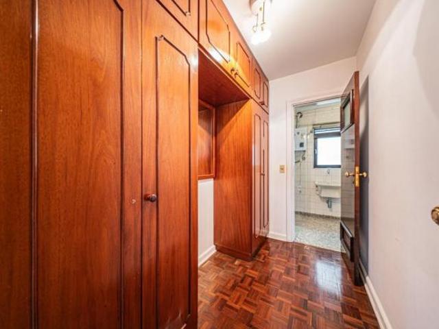 Espetacular apartamento para venda em Perdizes com 3 quartos, sendo 1 suíte, 105m² leilaricci#0CSQ
