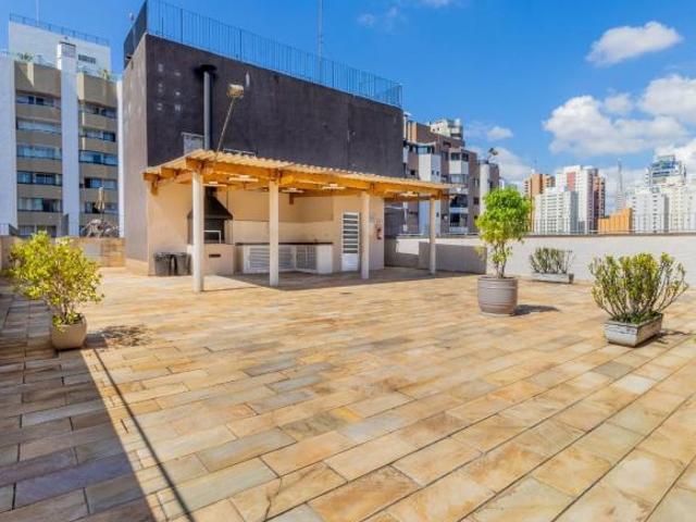 Funcional apartamento para venda em Perdizes com 3 quartos, sendo 1 suíte, 105m² leilaricci#58UQG