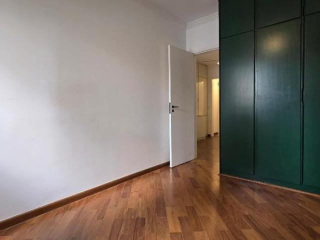 Agradável apartamento para venda em Perdizes com 3 quartos, sendo 1 suíte, 112m² remaxfront#XQVP6