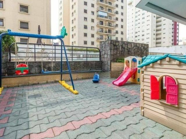 Agradável apartamento para venda em Perdizes com 3 quartos, sendo 2 suítes, 92m² urban#CPYAT
