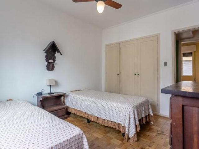 Atraente apartamento para venda em Pinheiros com 3 quartos, 113m² kathrincoaracy#4FU4U