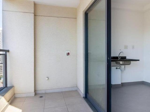 Atraente apartamento para venda em Pinheiros com 1 quarto, sendo 1 suíte, 31m² urban#7PPH5