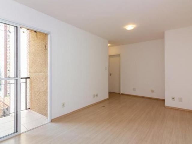 Atraente apartamento para venda em Piqueri com 2 quartos, 49m²