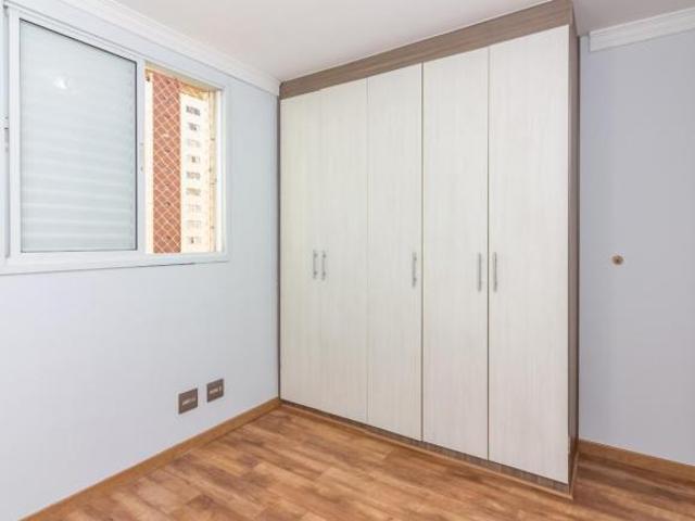 Elegante apartamento para venda em Piqueri com 3 quartos, sendo 1 suíte, 63m² remaxalcance#PFT8K