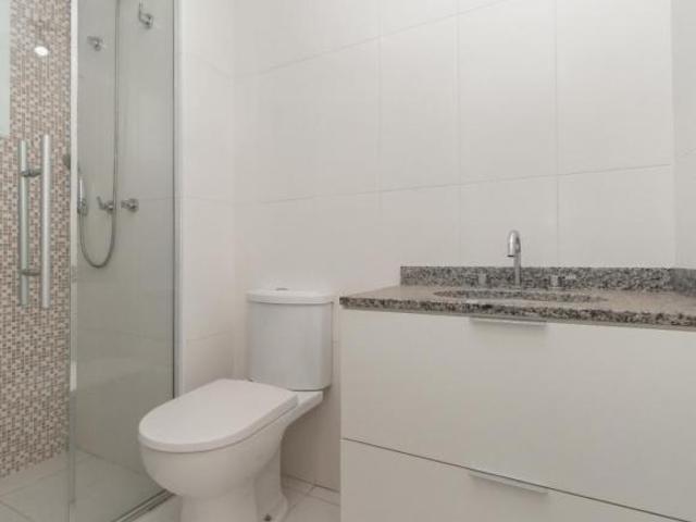 Excelente apartamento para venda em Pirituba com 4 quartos, sendo 3 suítes, 119m² camilapadula#KNY