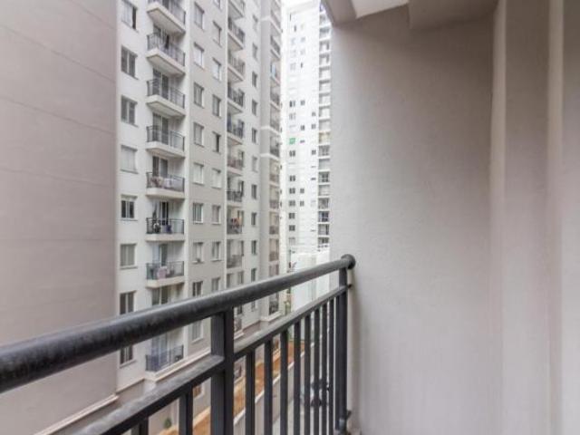 Atraente apartamento para venda em Pirituba com 2 quartos, 39m² michelecandido#9HPR6