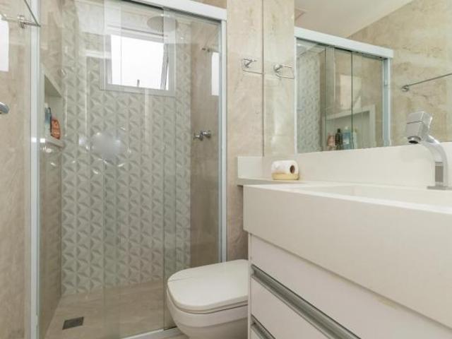 Atraente apartamento para venda em Pirituba com 2 quartos, 51m² mlimaoscar#QA907