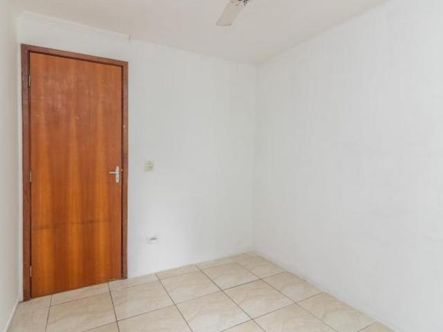 Sensacional apartamento para venda em Pirituba com 2 quartos, 54m² leilaricci#LJTQO