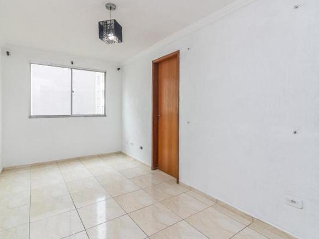 Atraente apartamento para venda em Pirituba com 2 quartos, 54m² leilaricci#LJTQO