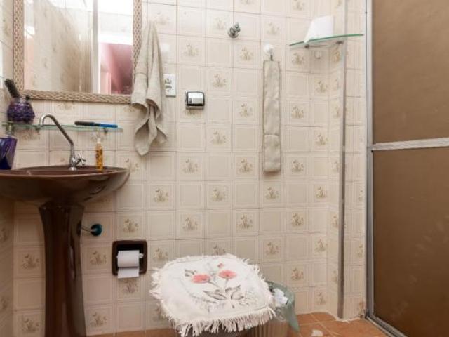 Versátil apartamento para venda em Pirituba com 2 quartos, 78m² samuelmisiuk#Q0WKX