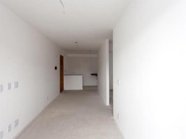 Atraente apartamento para venda em Pirituba com 2 quartos, sendo 1 suíte, 51m²