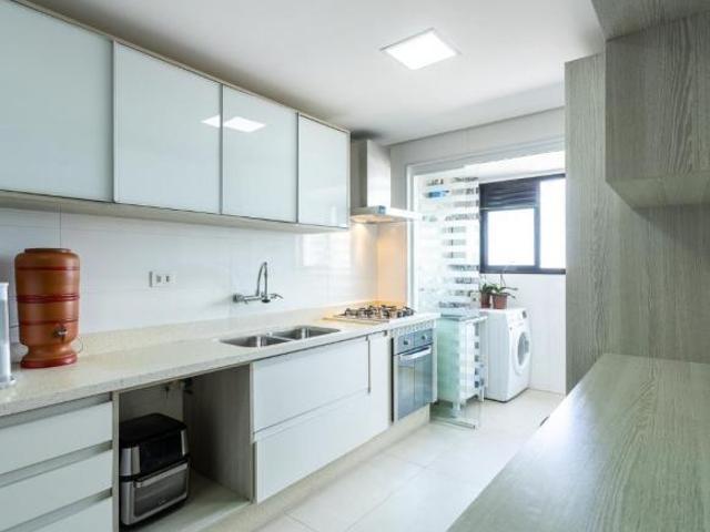 Deslumbrante apartamento para venda em Pirituba com 3 quartos, sendo 1 suíte, 100m² mlimaoscar#3YV