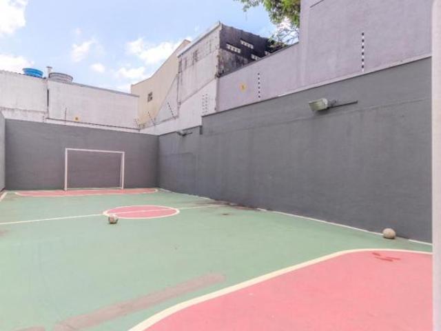 Agradável apartamento para venda em Planalto Paulista com 3 quartos, sendo 1 suíte, 113m² fabidepa