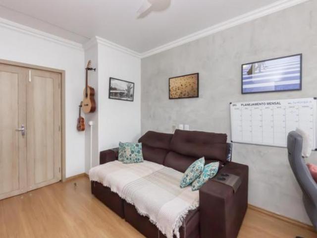Espetacular apartamento para venda em Real Parque com 4 quartos, sendo 3 suítes, 247m² theremaxcol