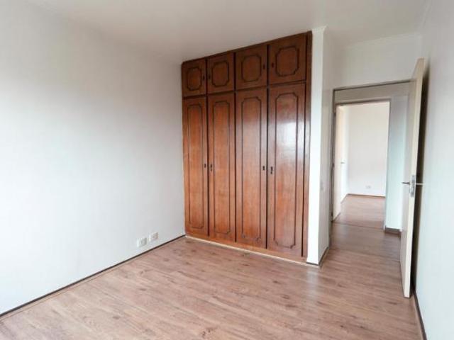 Confortável apartamento para venda em Sumarezinho com 3 quartos, sendo 1 suíte, 103m² mlimaoscar#U