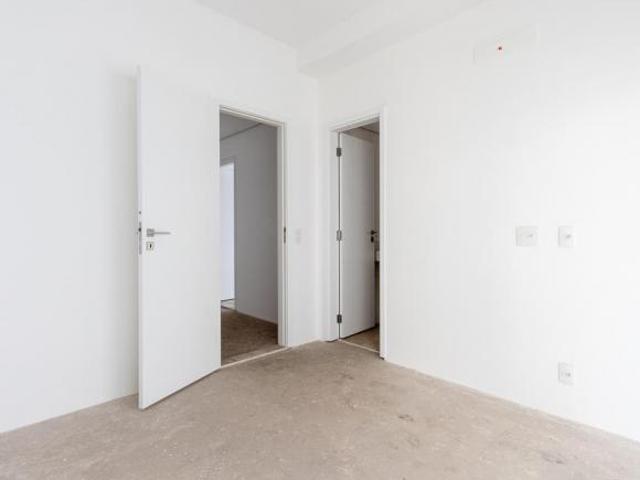 Elegante apartamento para venda em Santa Cecília com 4 quartos, sendo 4 suítes, 310m² remaxjoy#G0R