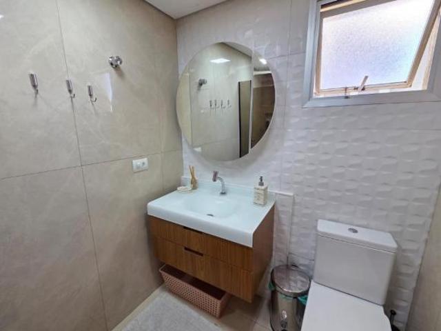 Aconchegante apartamento para venda em Santa Teresinha com 2 quartos, 58m² jorgefernando#NU01G