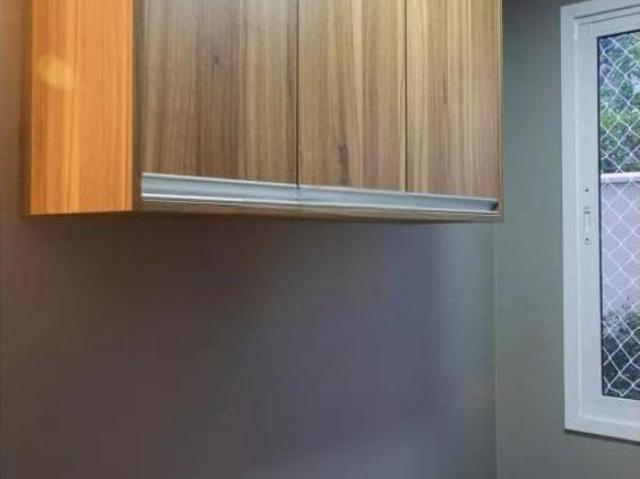 Agradável apartamento para venda em Santana com 2 quartos, 40m² palmira magalhaes#HZMPB