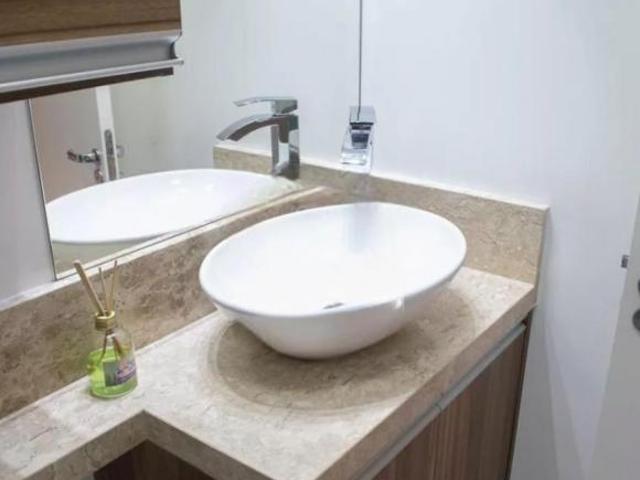 Atraente apartamento para venda em Santana com 2 quartos, 40m² remaxjoy#HZMPB