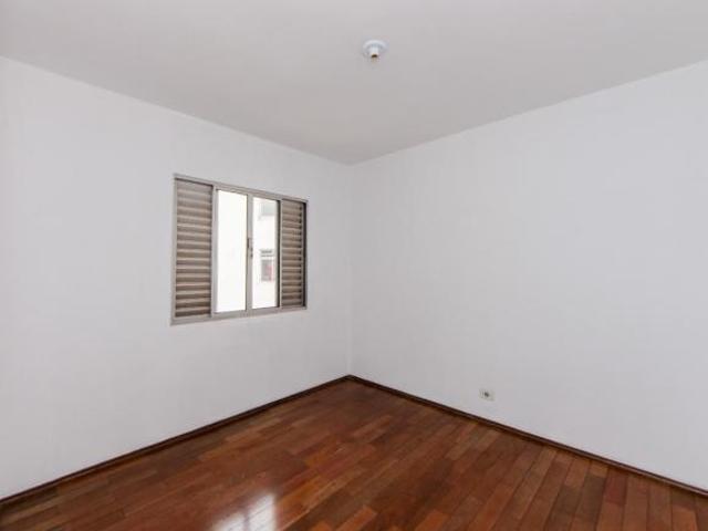 Aconchegante apartamento para venda em Santana com 2 quartos, 87m² remaxmamede#RFL3M