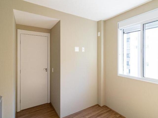 Versátil apartamento para venda em Santana com 2 quartos, 38m² renan teixeira#P4MCK