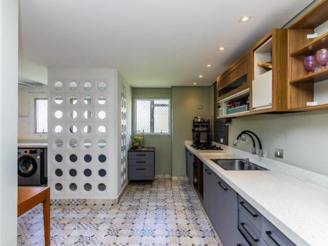 Aconchegante apartamento para venda em Santana com 3 quartos, sendo 1 suíte, 125m² viniciusqueiroz