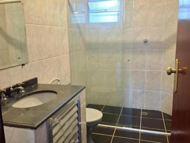 Deslumbrante apartamento para venda em Santana com 3 quartos, sendo 1 suíte, 90m² ivailz#S7ZNA