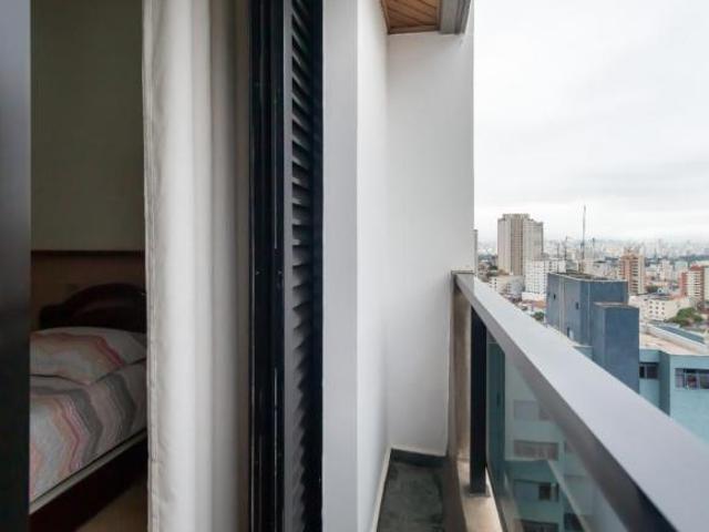Atraente apartamento para venda em Santana com 3 quartos, sendo 3 suítes, 230m² remaxfront#4208A