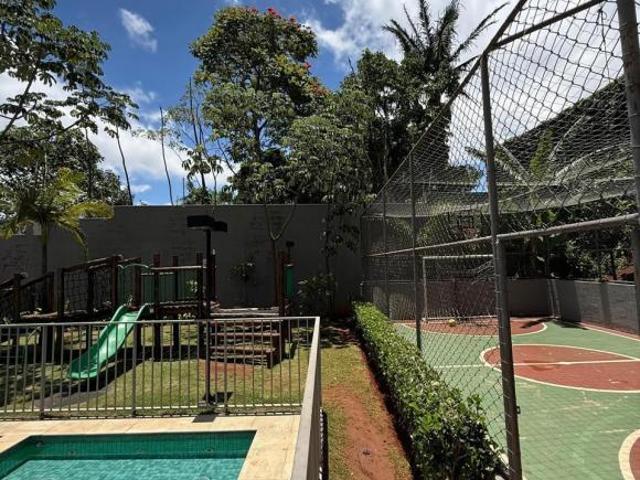Sensacional apartamento para venda em Santo Amaro com 2 quartos, 41m² remaxfront#PZUJB