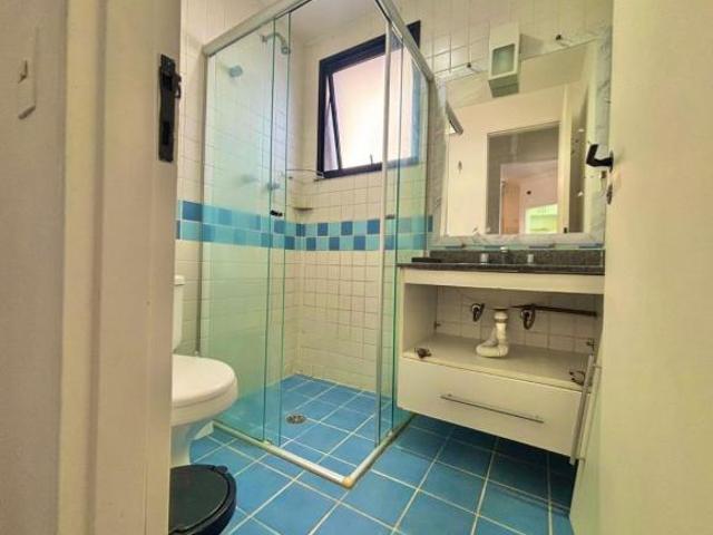 Aconchegante apartamento para venda em Saúde com 1 quarto, 41m² mutida#PG0UV