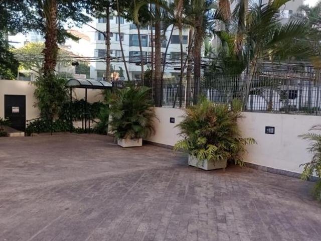 Atraente apartamento para venda em Saúde com 1 quarto, 33m² remaxempire#FKHBW