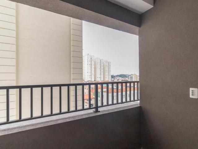 Espetacular apartamento para venda em Saúde com 1 quarto, 34m² giseleboassaly#ORWXK