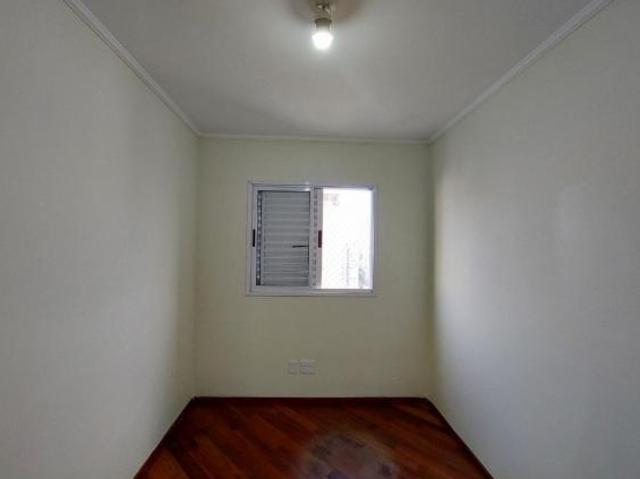 Versátil apartamento para venda em Saúde com 2 quartos, 50m² jpaulo oliveira#FF7MI
