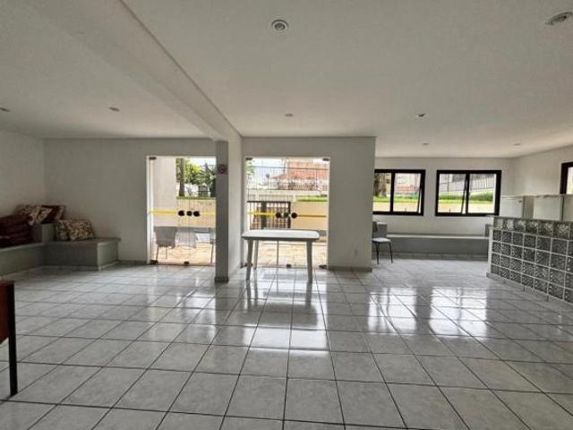 Espetacular apartamento para venda em Saúde com 2 quartos, sendo 1 suíte, 63m² fernando paixao1#W5