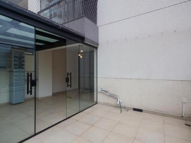 Espetacular apartamento para venda em Saúde com 2 quartos, sendo 1 suíte, 67m² theremaxcollection#