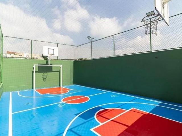 Funcional apartamento para venda em Saúde com 2 quartos, sendo 1 suíte, 70m² jpaulo oliveira#YAH7V