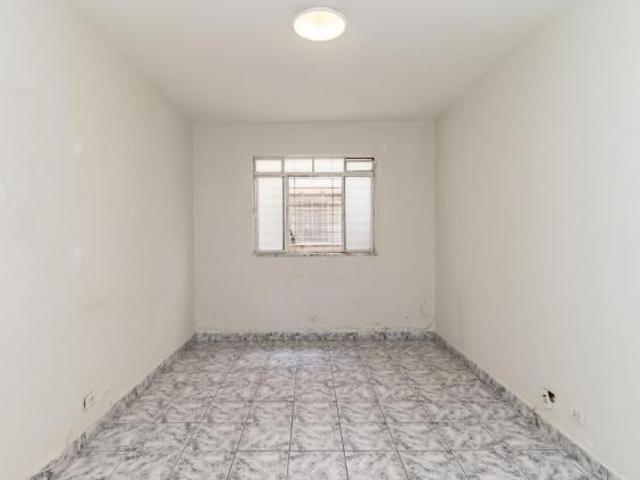 Deslumbrante apartamento para venda em Saúde com 2 quartos, sendo 1 suíte, 93m²