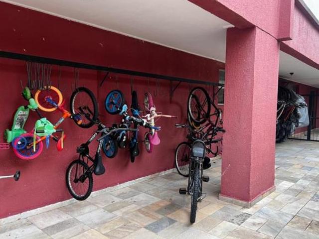 Deslumbrante apartamento para venda em Saúde com 3 quartos, 79m² mutida#KSDLT