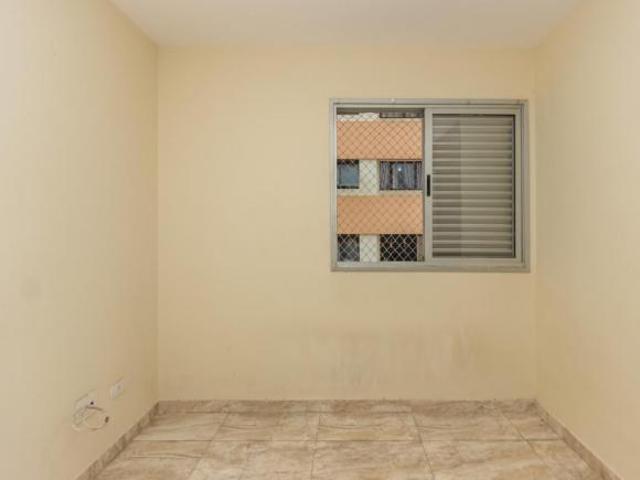 Espetacular apartamento para venda em Saúde com 3 quartos, sendo 1 suíte, 75m² biashimizu#60K6Z