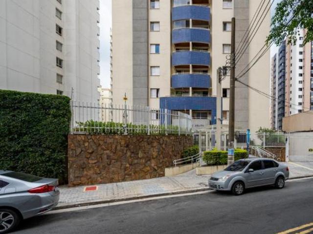 Atraente apartamento para venda em Saúde com 3 quartos, sendo 1 suíte, 75m² mirtes murakami1#GORCT
