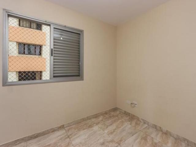 Atraente apartamento para venda em Saúde com 3 quartos, sendo 1 suíte, 75m² sergio oliveira1#60K6Z