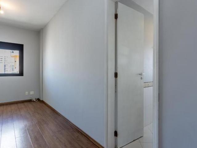 Excelente apartamento para venda em Saúde com 3 quartos, sendo 1 suíte, 98m² maira ykeda oya#VNWLE