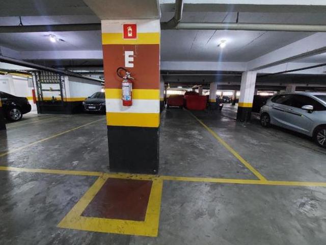 Confortável apartamento para venda em Saúde com 3 quartos, sendo 1 suíte, 94m² fabianamantovani#AT