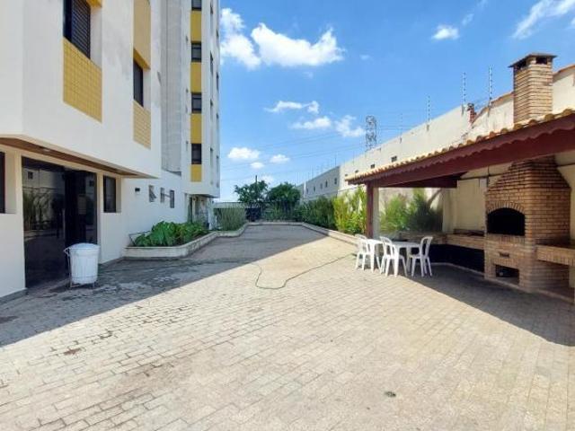 Atraente apartamento para venda em Saúde com 3 quartos, sendo 1 suíte, 94m² katianakamoto#ATE84