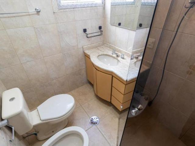 Atraente apartamento para venda em Saúde com 3 quartos, sendo 1 suíte, 101m² biashimizu#OSCBE