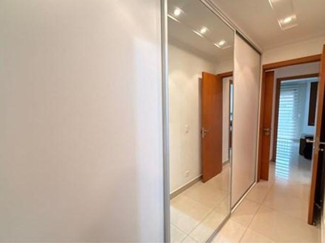 Agradável apartamento para venda em Tucuruvi com 3 quartos, sendo 3 suítes, 109m² dorival junior#F