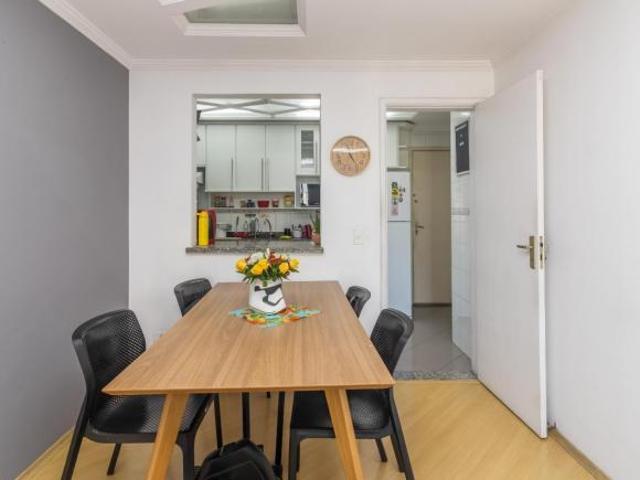 Excelente apartamento para venda em Tucuruvi com 3 quartos, sendo 2 suítes, 96m² fatimadossantos#4